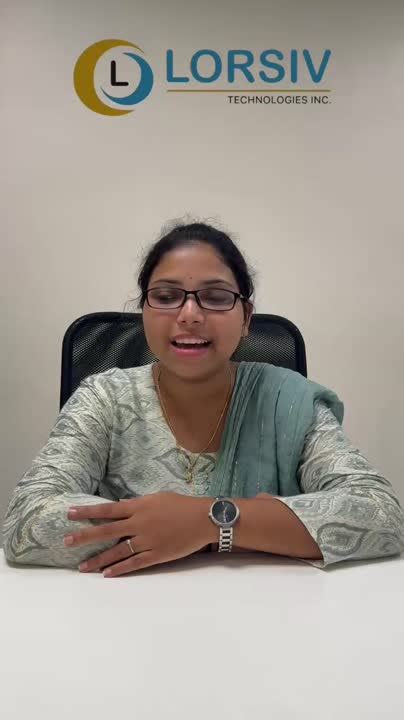 Vardhan K Thumati On Linkedin Hi Partners Greetings Of The Day Im Updating My Consultant