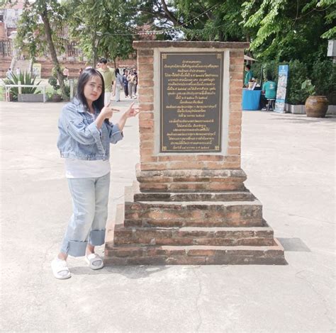 เลอแปง New ของใหม่ต้องลอง ดับเบิ้ลแซนด์วิชกระเป๋าไส้กรอกซอสค็อกเทลและไส้กรอกมายองเนส ขนมปัง