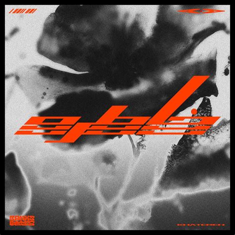 دانلود آهنگ جدید کنیس خاطره بهترین کیفیت همراه متن طرفداری