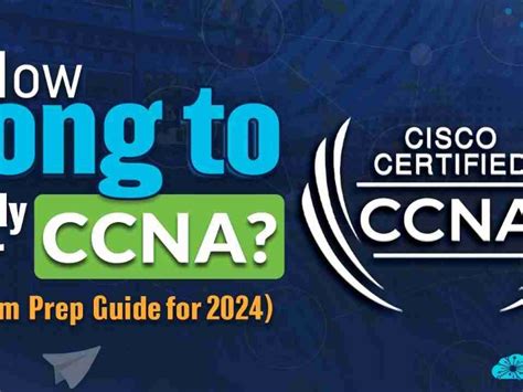 Ccna Logo