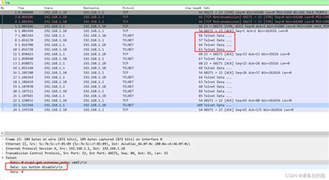 pyside6 捕捉主窗口关闭后，进行释放相关的资源 pyside6 关闭窗口 回收资源 csdn博客