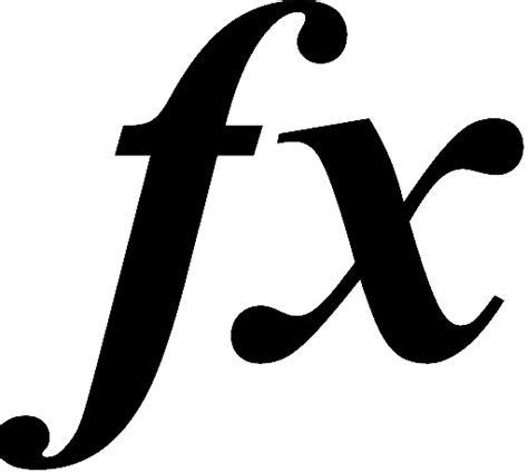 Calculus Icon 431690 Free Icons Library