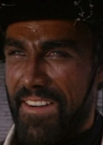 Esteban Rojos Instagram Twitter And Facebook On Idcrawl