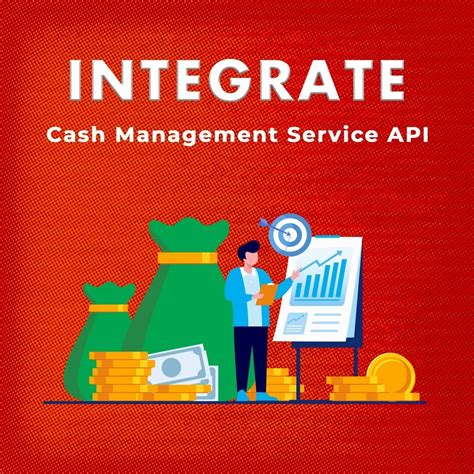 Cash Management System Api In New Delhi Id 2853165039088