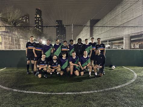 Marriott Harrison On Linkedin Mh Fc Had A Fantastic Evening Playing