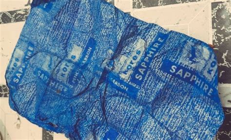 Arun Babu On Linkedin Chatgpt Ai Artificialintelligence Genai Technology Genz Millennial