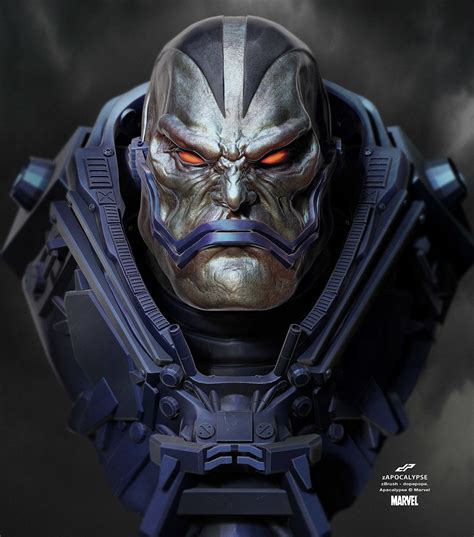 48 Apocalypse Marvel Ideas Apocalypse Marvel Apocalypse Marvel