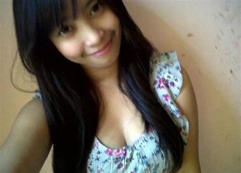 Foto Bugil Narsis Cewek Seksi Mau Mandi Toket Gede Igo Pic