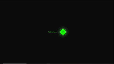 Rotate Hover Animation Using Html And Css Youtube