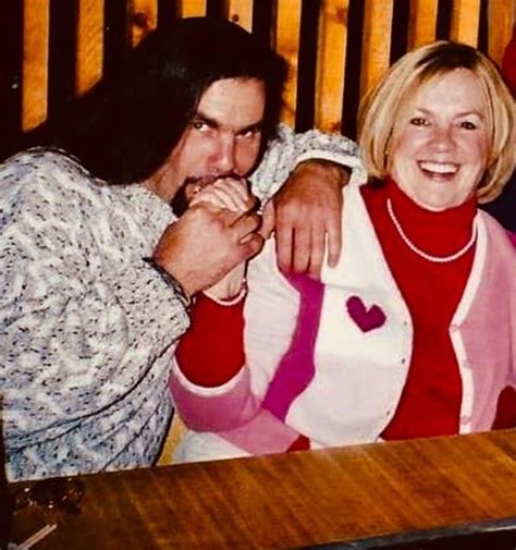 Robert Cockrell Obituary Death Notice And Service Information