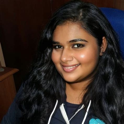 Online Ict Classes Deshani Jayasuriya Youtube