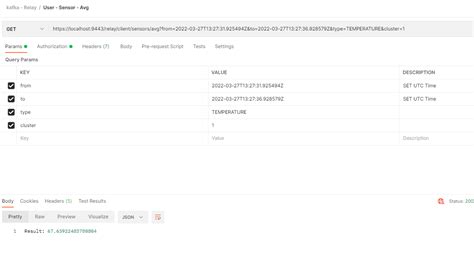 Github Ashanb Kafka Relay Test