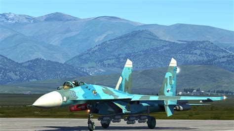 Steam Community :: DCS World