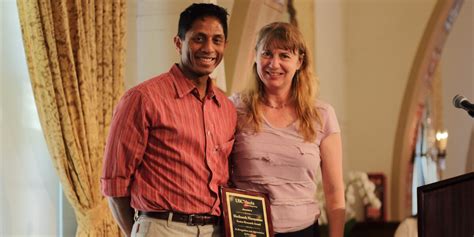 Shri Narayanan Usc Viterbi School Of Engineering