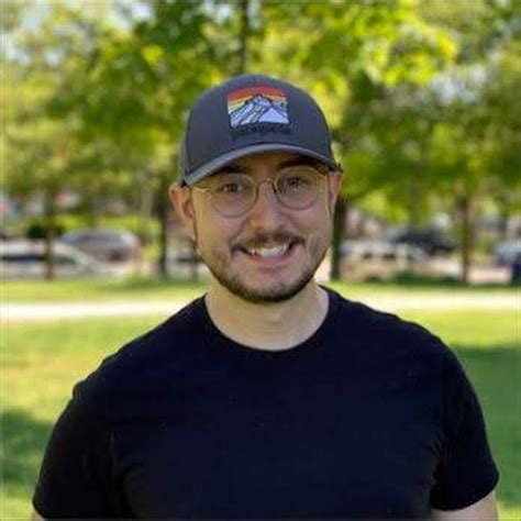 Joe Prosperi Youtube