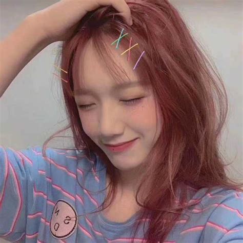 无痕模式浏览器怎么打开浏览器无痕模式设置 优出圈