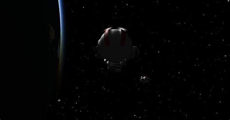 Ksp Solar Flare Challenge Album On Imgur