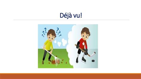 Крылатые фразы на французском языке презентация онлайн