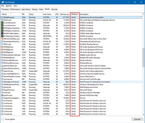 How To Make Your Controller Emulate An Xbox Controller