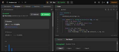 shiva krishna on linkedin 100daysofcode