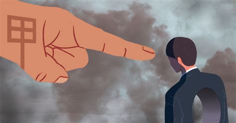 음주 강요·고성 갑질 공공기관 이사장 法 해임 정당