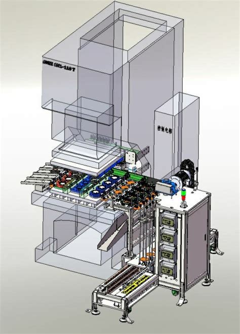 Design 2d And 3d With Fea Cae Cfd Simulation On Solidworks And Ansys By Sahil Bunker3 Fiverr