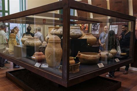 Iphan E Governo Do Amapá Assinam Protocolo De Intenções Para Projetos Do Novo Pac — Instituto Do