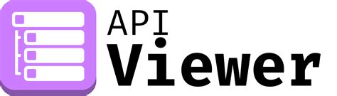 Free Api Viewer View All Roblox Api Creations Feedback Developer Forum Roblox