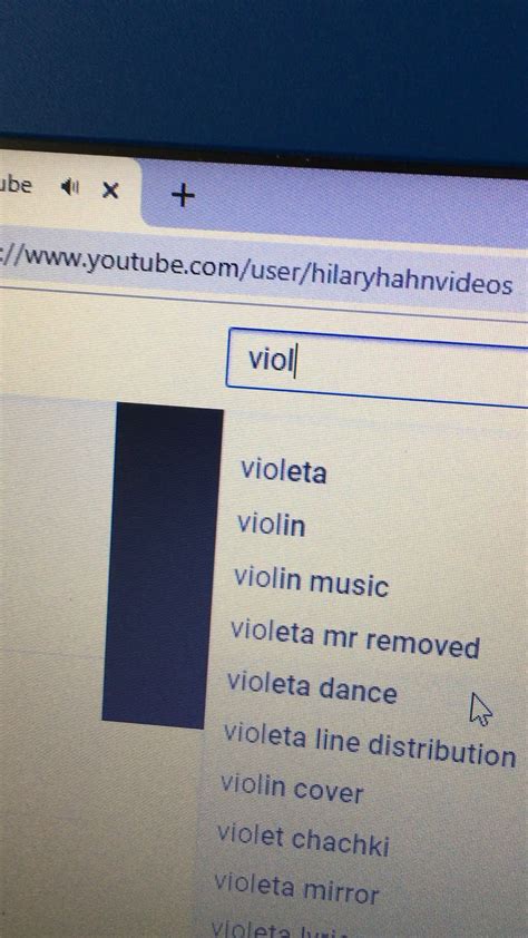 Huehuehue Rlingling40hrs