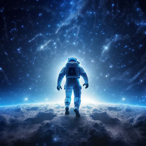 Demystifying Salesforce Hyperforce — A Leap Forward By Arun Kumar