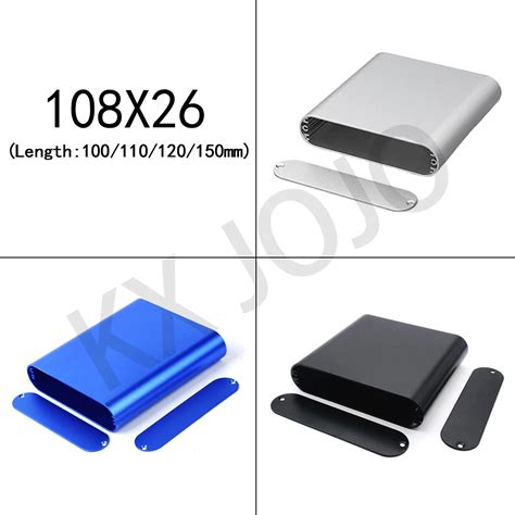 Diy 108 26 100mm 110mm