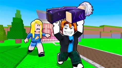 Code Meme Sea Update 50 Mới Nhất 072025 Cách Nhập