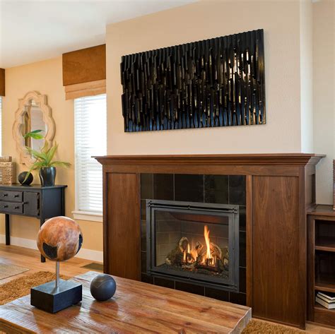 Kozy Heat Bayport 36 Bylers Stove Shoppe