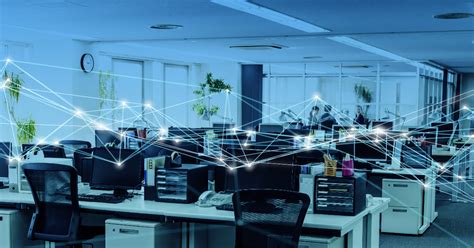 Aws Announces Chaos Engineering As A Service Offering Infoq