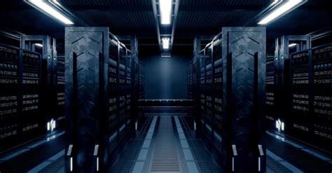 Andy David On Linkedin Dataawareness Trustworthypartners Exceptionalsafeguard