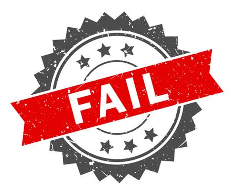 260 Printing Errors Stock Illustrations Royalty Free Vector Graphics