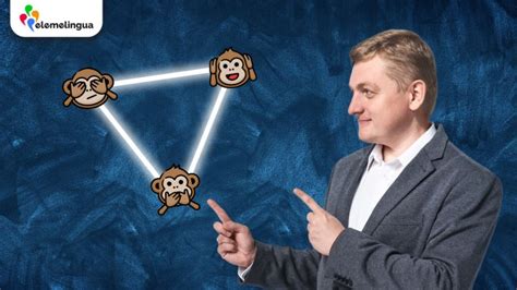 🗣️how To Break The Speaking Barrier 🛑 Ever Wondered Why Speaking A