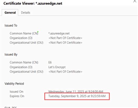 Fix Nuget Packageprovider No Match Found Error