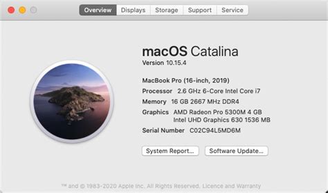 Port Detection Doesnt Work On Macos Catalina · Issue 60 · Arduinoarduino Pro Ide · Github