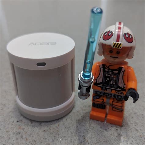 How Does My Automation For Turning On The Lights Turn Them Off Sometimes R Homeassistant