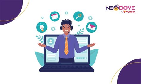 8 Best Telecalling Software Features You Need In 2023