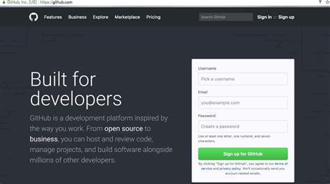 Gitlocal Repo And Github Remote Repo The Startup