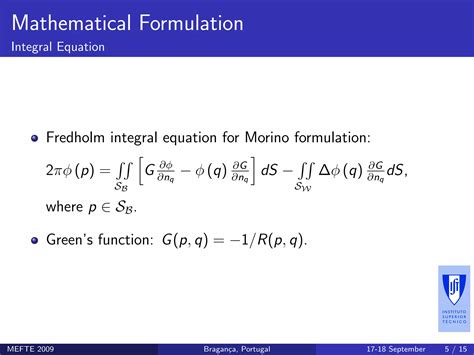 Leading Edge Vortex Flow Modelling Around Delta Wings Using A Boundary Element Method PDF