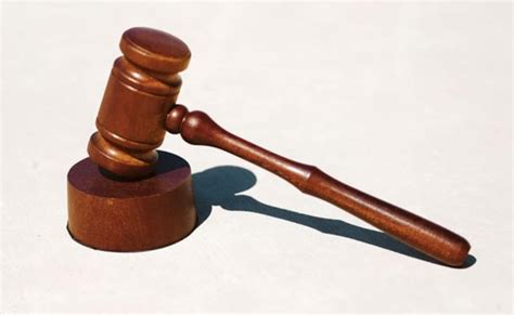 Unnatural Sex With Wife Without Consent Not Offence Chhattisgarh High Court Harjeet Savra