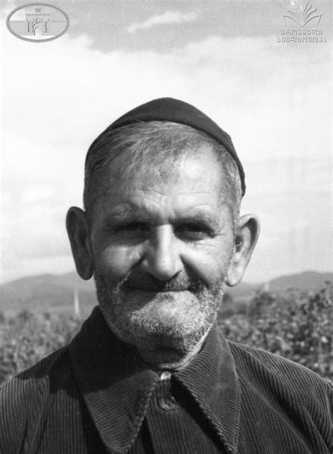 Iverieli ფოტო თელავის ისტორიული მუზეუმის არქივიდან