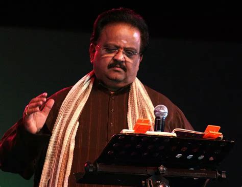 Krishna Shastri Devulapalli A Melody That Knows No Borders