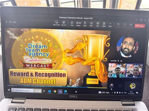 Avadhesh Thakur On Linkedin Thanks A Lot Pmli Every Month On Month