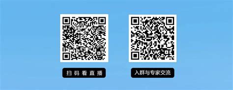 蹲一个「java核心技术大会 2023」 知乎
