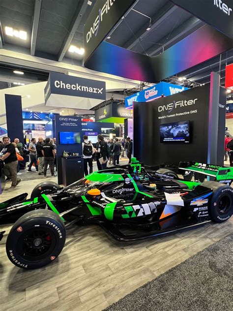 Sqa Solution On Linkedin Rsac2024 Cybersecurity Ai Techtrends Rsa