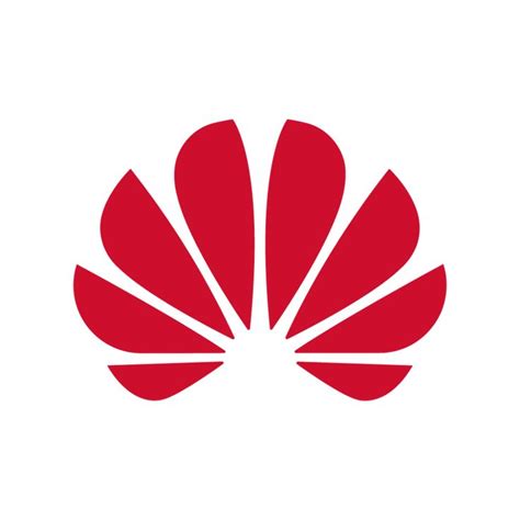 Huawei Logo Vector Download Huawei Logo Vector Urzgq